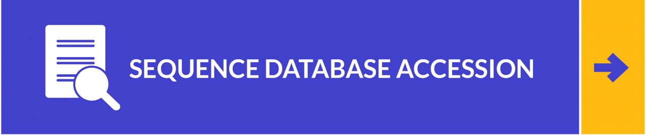 Sequence Database Community Reference Laboratory For African Swine Fever 